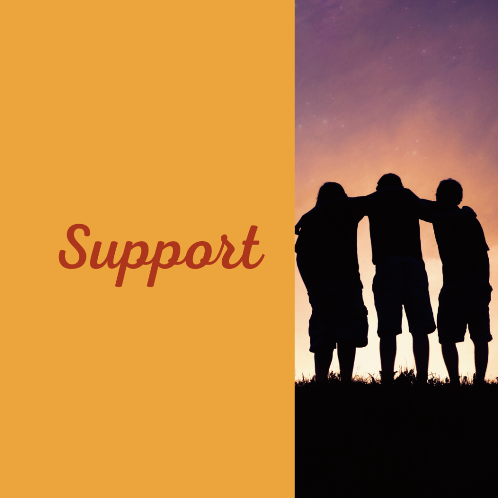 The EMDR Supervisor – EMDR supervision packages for therapists