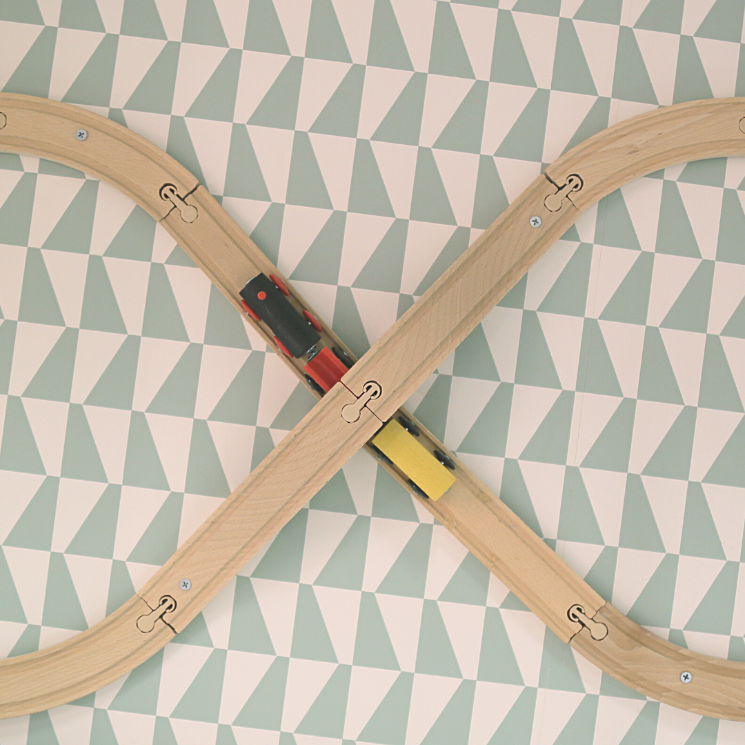 When should we use Cognitive Interweaves in EMDR therapy? | The EMDR Supervisor