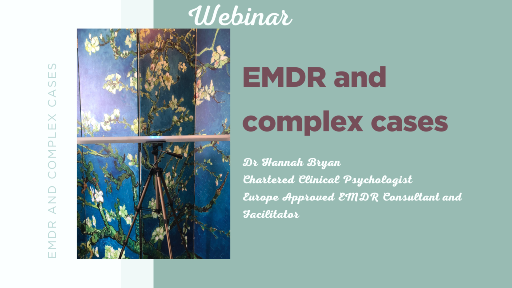 Courses Archive | The EMDR Supervisor